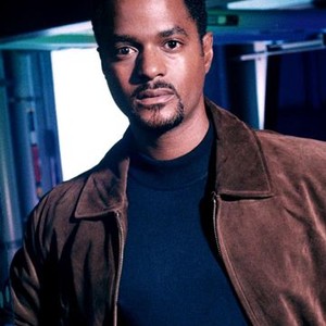 7 Days - Rotten Tomatoes