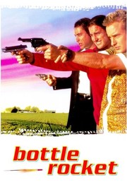 Robert Musgrave - Rotten Tomatoes