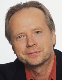 Michael Kausch - Rotten Tomatoes