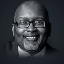 Homecoming: Season 1 | Rotten Tomatoes