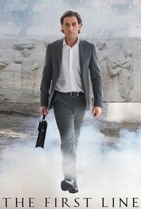 The First Line - Movie Reviews | Rotten Tomatoes