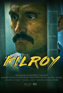 Kilroy | Rotten Tomatoes