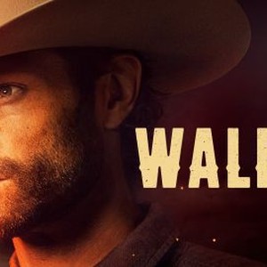 Walker - Rotten Tomatoes
