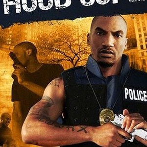 Hood Copz - Rotten Tomatoes