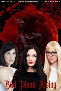Bad Moon Rising | Rotten Tomatoes