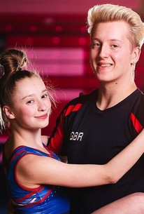 Gym Stars: Season 3, Episode 11 - Rotten Tomatoes