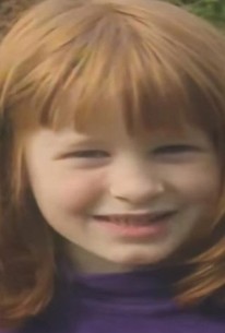 Teletubbies: Season 4, Episode 29 | Rotten Tomatoes