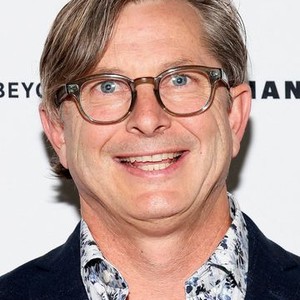 Guy Mossman - Rotten Tomatoes