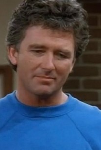 Step by Step: Season 1, Episode 8 | Rotten Tomatoes