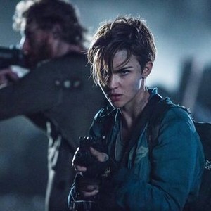 Milton Schorr - Rotten Tomatoes