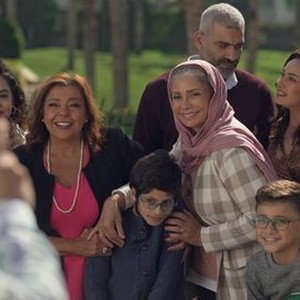 Finding Ola - Rotten Tomatoes