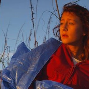 Hannah Obst - Rotten Tomatoes