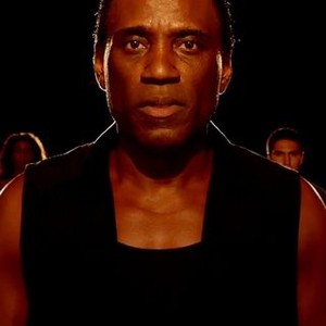 Movie Madness - Rotten Tomatoes