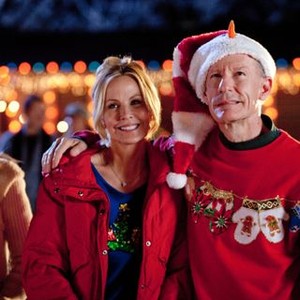 Angels Sing - Rotten Tomatoes