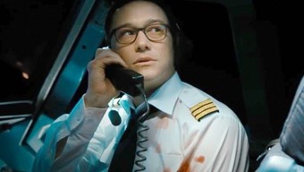 7500 - Rotten Tomatoes