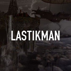 Lastikman - Rotten Tomatoes
