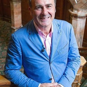 Flog It!: Season 15, Episode 19 - Rotten Tomatoes