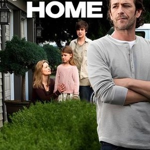 Welcome Home - Rotten Tomatoes