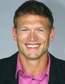 Jorres Risse - Rotten Tomatoes