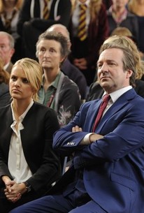 Waterloo Road: Season 10, Episode 20 - Rotten Tomatoes