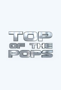 TOTP 2 | Rotten Tomatoes