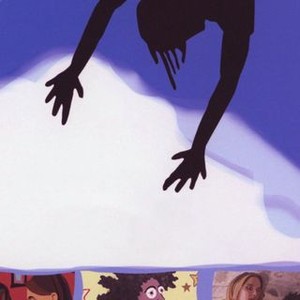 Waking Life - Rotten Tomatoes