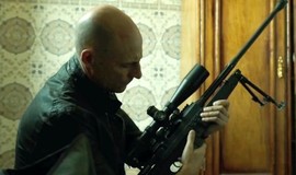 Deep State - Rotten Tomatoes