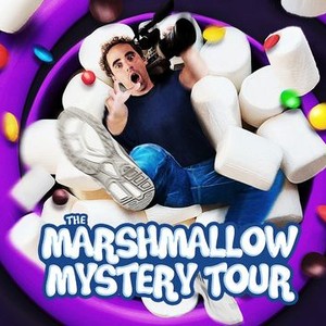 The Marshmallow Mystery Tour - Rotten Tomatoes