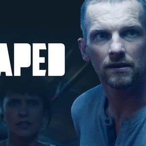 Taped - Rotten Tomatoes