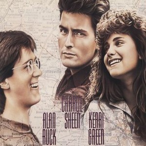 Three for the Road - Rotten Tomatoes