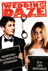 Wedding Daze | Rotten Tomatoes