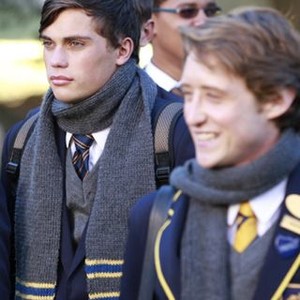 Spud 3: Learning to Fly - Rotten Tomatoes