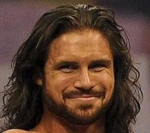 Johnny Mundo - Rotten Tomatoes