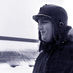 Chump Change - Rotten Tomatoes