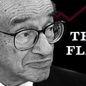 The Flaw - Rotten Tomatoes