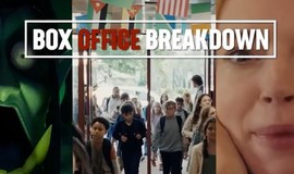 Rotten Tomatoes - Trailers & Videos | Rotten Tomatoes