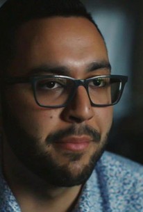 Payday: Season 1, Episode 1 | Rotten Tomatoes