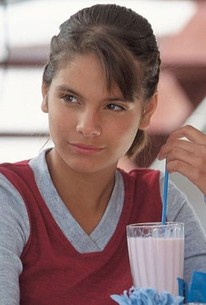 The Sleepover Club: Season 1, Episode 23 | Rotten Tomatoes