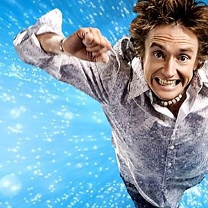 Total Wipeout: Season 3, Episode 4 - Rotten Tomatoes