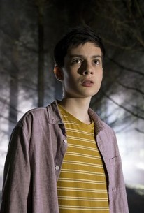 Silverpoint: Season 1, Episode 10 | Rotten Tomatoes