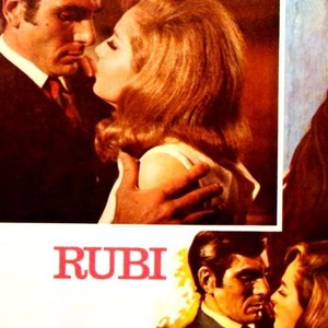 Rubí - Rotten Tomatoes