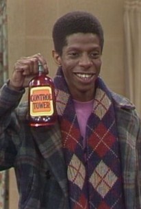 Good Times: Season 1, Episode 6 | Rotten Tomatoes