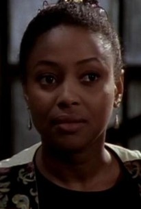 Highlander: The Series: Season 2, Episode 6 | Rotten Tomatoes