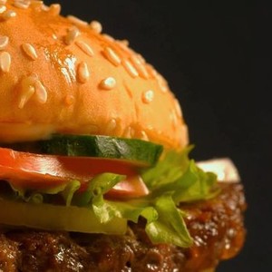 Snack Wars: Season 1, Episode 12 - Rotten Tomatoes