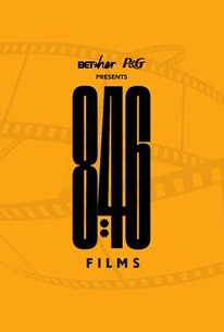8:46 Films | Rotten Tomatoes