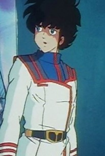 Robotech: Season 1, Episode 22 | Rotten Tomatoes