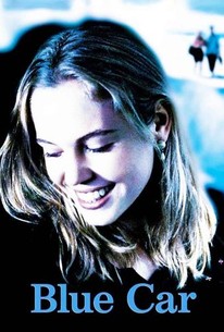 Blue Car | Rotten Tomatoes