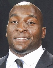 Robert Mathis | Rotten Tomatoes