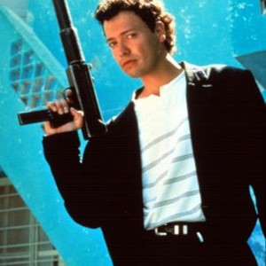 Carlos Gallardo - Rotten Tomatoes