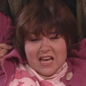 Roseanne: Season 2, Episode 17 - Rotten Tomatoes
